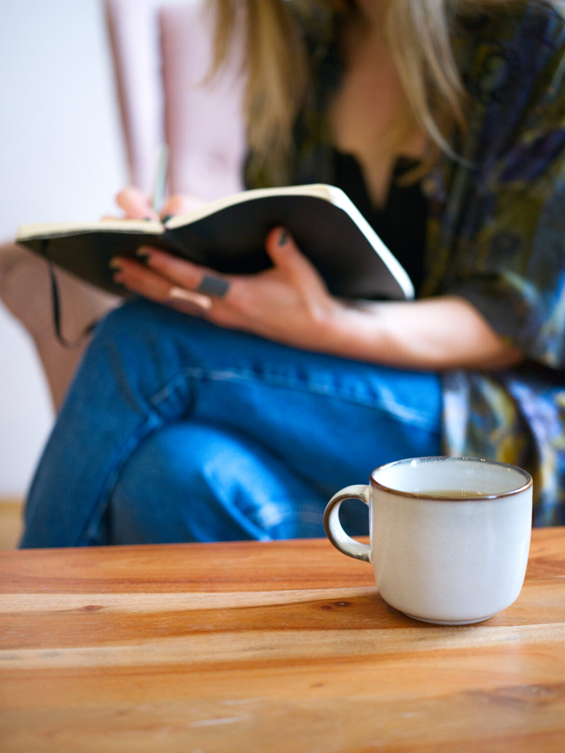 Psychiatrie pro mládež - Adicare